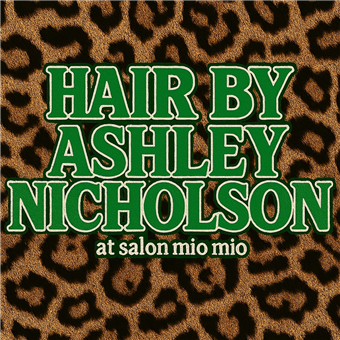 Ashley Nicholson Cosmetology - San Francisco CA | Vagaro